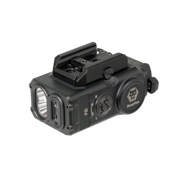RovyVon | Premium Choice of Flashlights – RovyVon USA