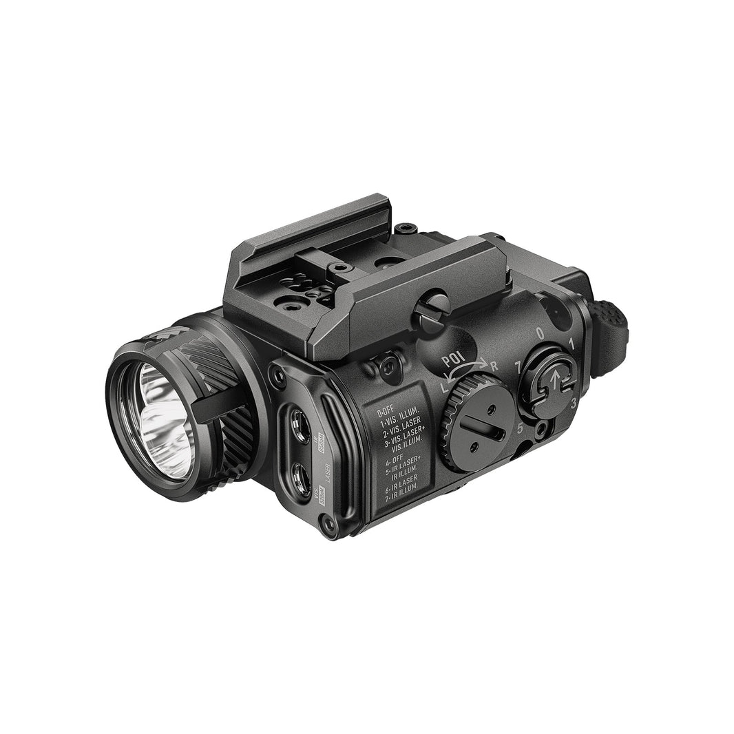 RovyVon | Premium Choice of Flashlights – RovyVon USA