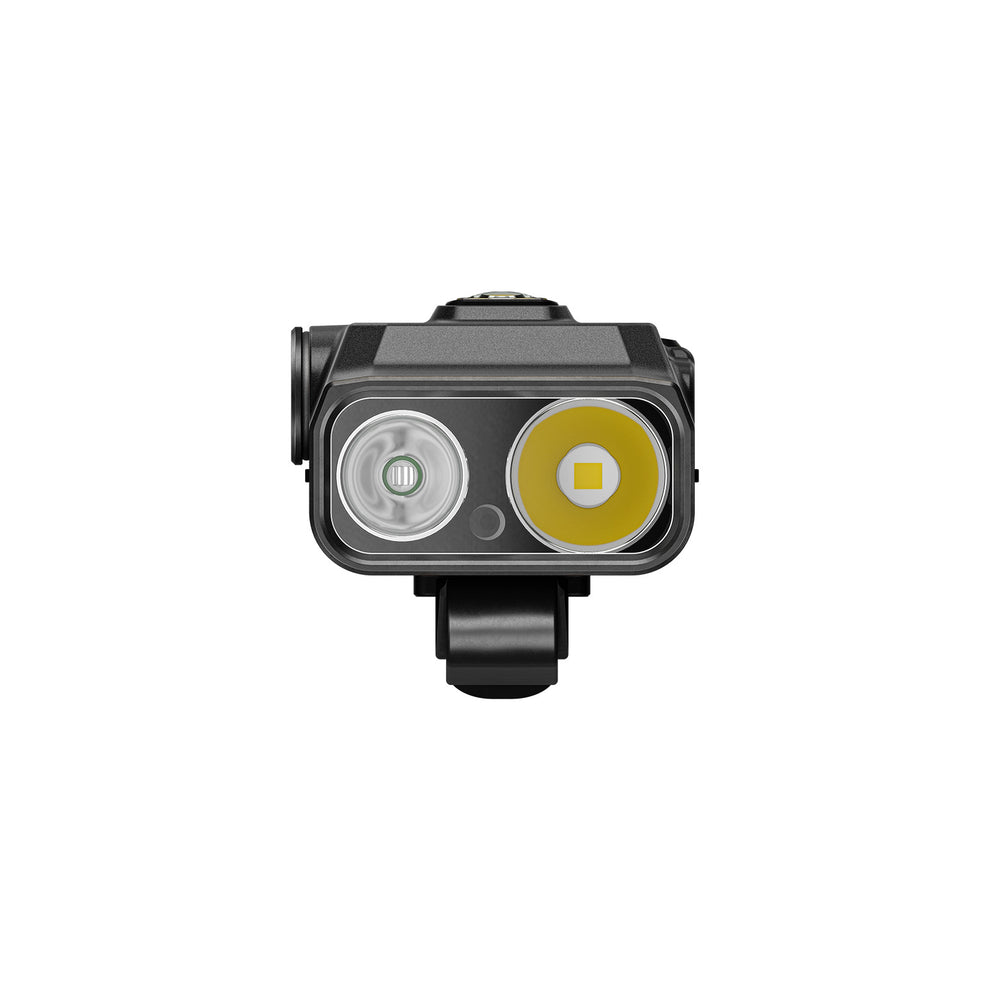 RovyVon E60 All-in-one EDC Flat Flashlight – RovyVon USA