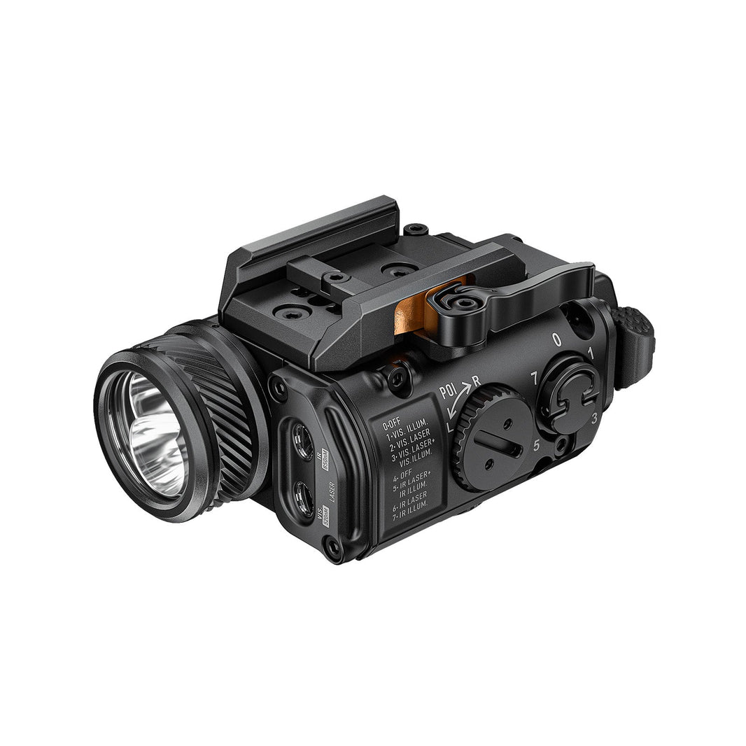 RovyVon | Premium Choice of Flashlights – RovyVon USA